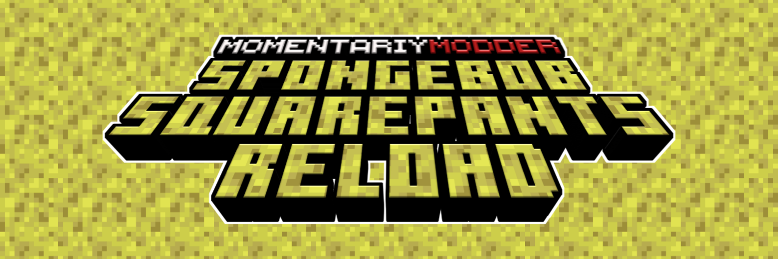 Spongebob Squarepants Reload Project Momentariymodder